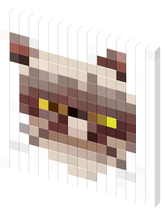 grumpy cat Favicon