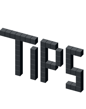 tips Favicon