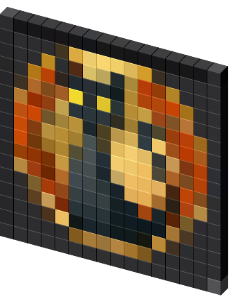 Radioactive Waste Favicon