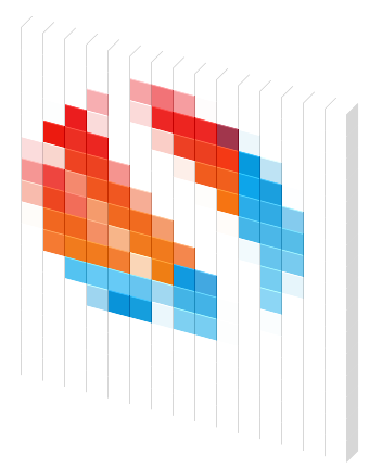 ball Favicon