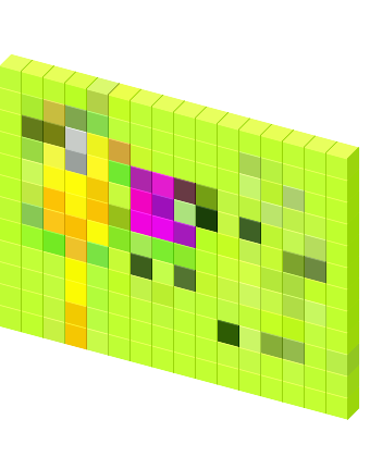 MBAE Favicon