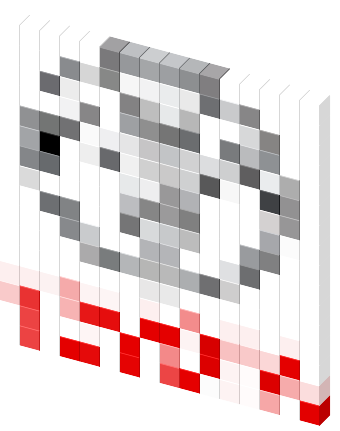 toyota Favicon
