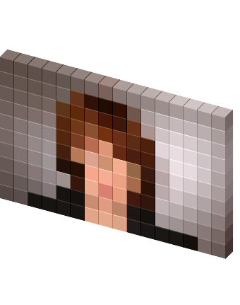 db Favicon