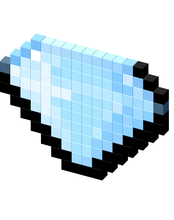 Diamond Favicon