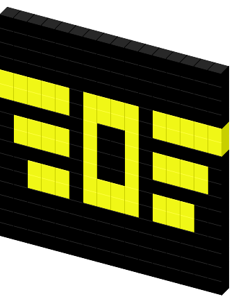 EoE Gaming Favicon Favicon