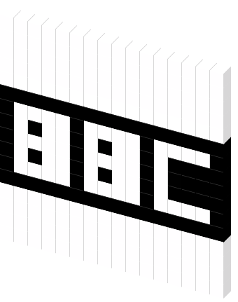 bbc Favicon