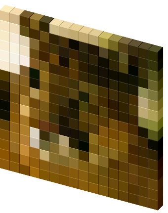 puma Favicon