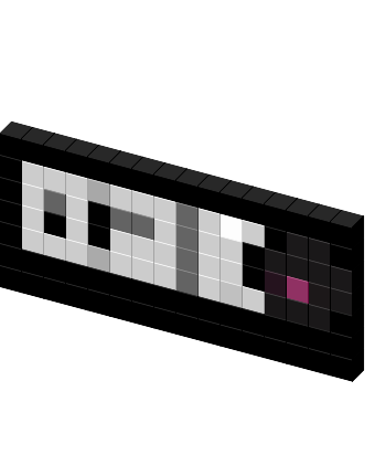 O3K DJ Favicon