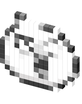 搞怪 Favicon