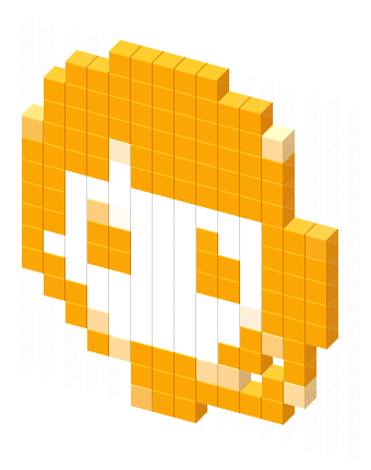 Customer Service Favicon