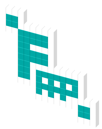 FOCUS APP STORE Favicon