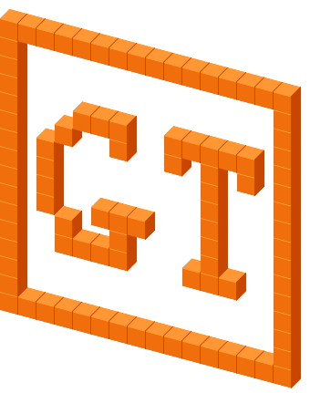 Galeas Trading Favicon