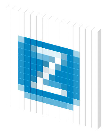 zimbra Favicon