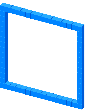 Elite Albums Favicon